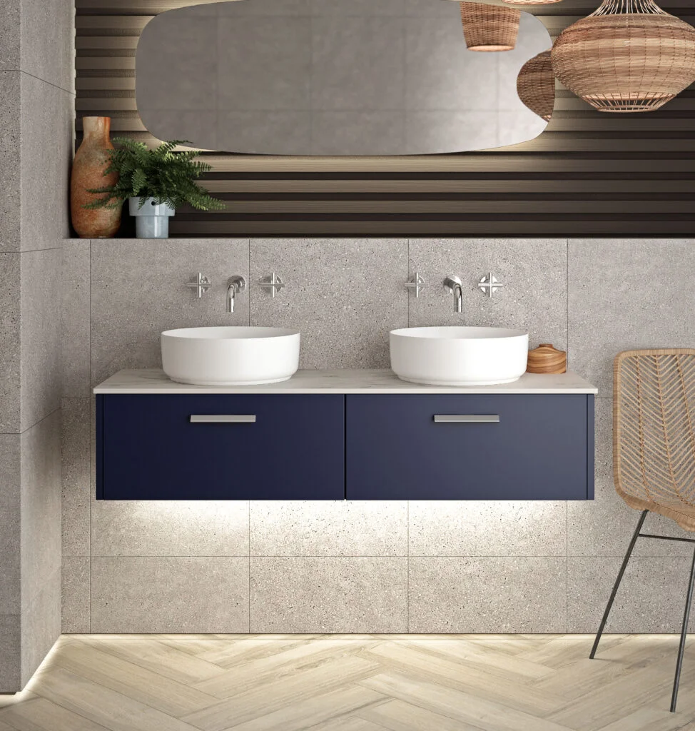 10% Utopia Modular YOU | La Fabrico Bathrooms