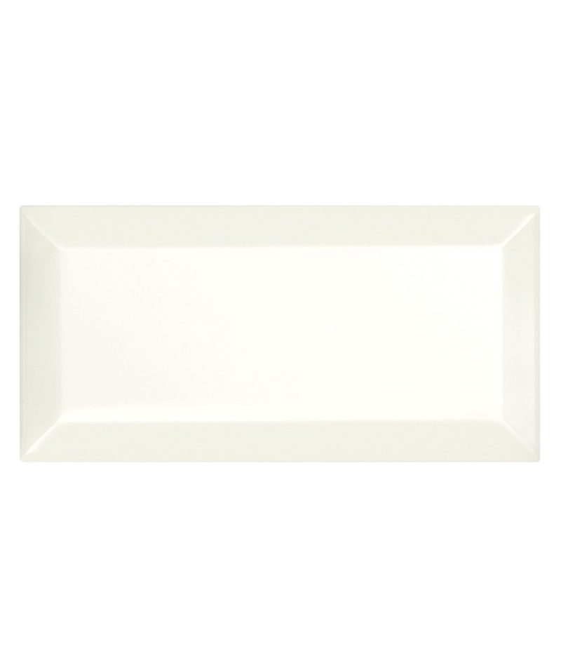 Verona Metro Bone Wall Tile - La Fabrico