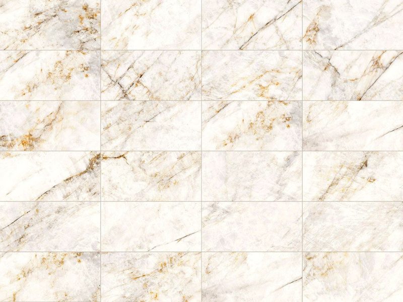 Quartz Reno Polished Wall And Floor Tile - La Fabrico
